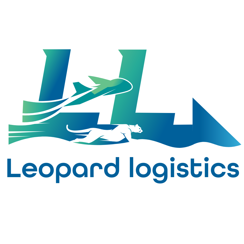 Sota FMS | Phần mềm quản lý Logistics & Forwarder toàn diện